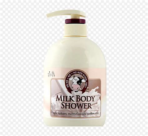 Png Png