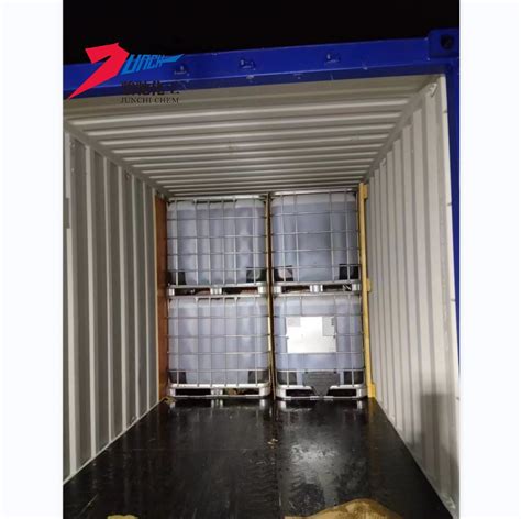 Conventional Polyol Polyether Polyol Polyol Factory Price In Ibc