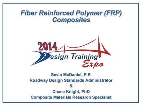 Glass Fibre Reinforced Plastic Gfrp Pptx