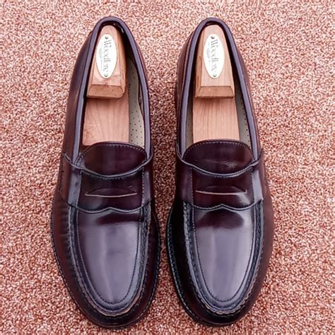 Sas® Shoes Sas Ladies Penny Slip On Loafer Poshmark