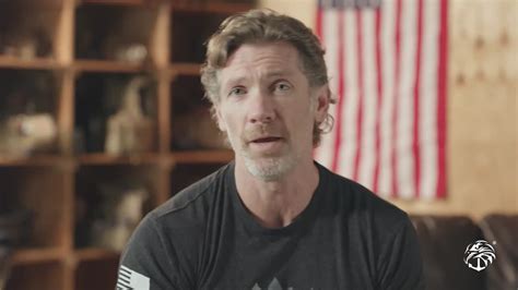 Allison Henke On Linkedin How We Honor Memorial Day 2021 Campaign