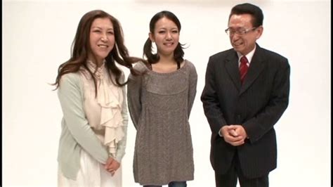 name of actresses mariko niimura aika nose momo sugaya maiko