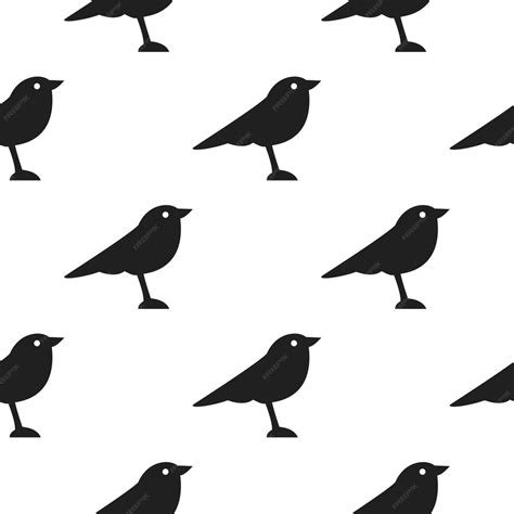 Soor Symbol Darstellung Premium Vektor