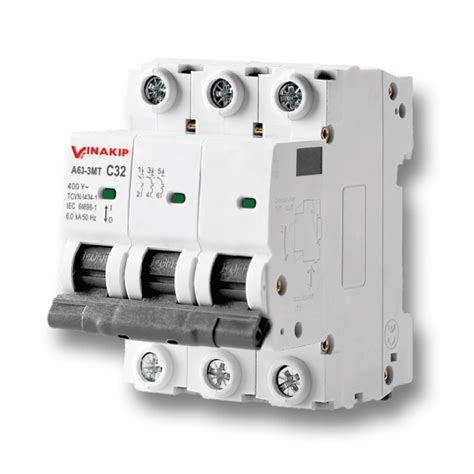 Aptomat Là Gì NHÀ PHÂN PHỐI THIẾT BỊ ĐIỆN TÍN THIÊN PHÚ