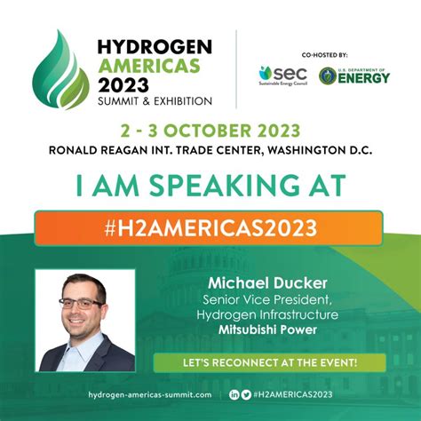 Mitsubishi Power Americas On Linkedin Mitsubishipower Hydrogen