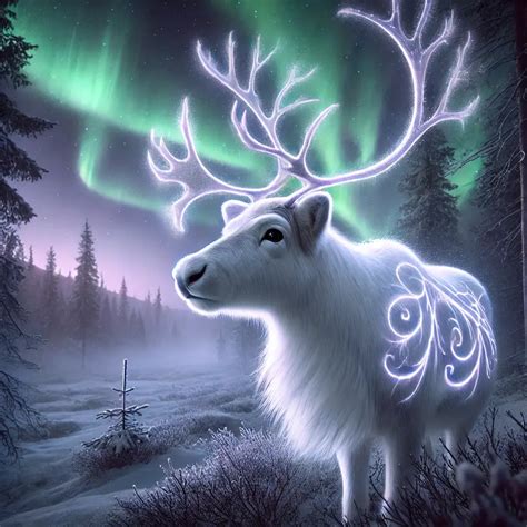 Daeva Gods And Monsters