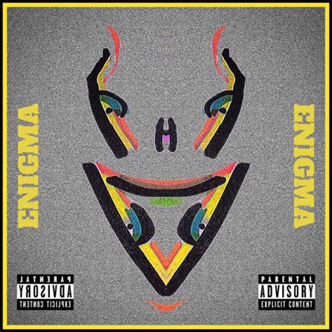 Stream Enigma Intro By Fitzythadon Listen Online For Free On Soundcloud