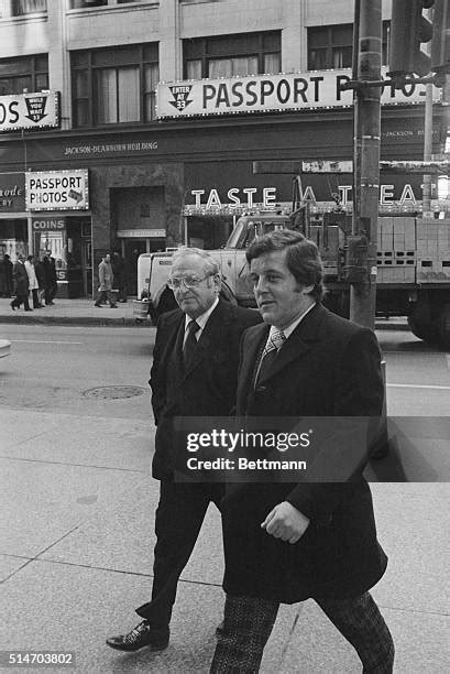 Bilking Photos And Premium High Res Pictures Getty Images