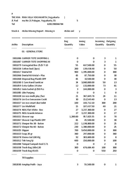 Sampling Material Pdf Tools Domestic Implements