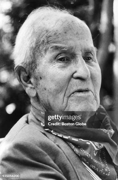 Henry Murray Photos And Premium High Res Pictures Getty Images