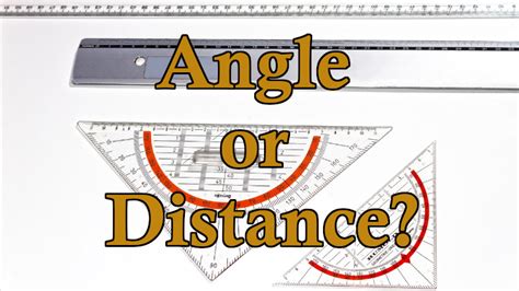 What S More Important For Surrounds Angle Or Distance AV Gadgets