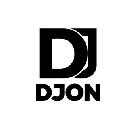 Central De Atendimento Djon Store