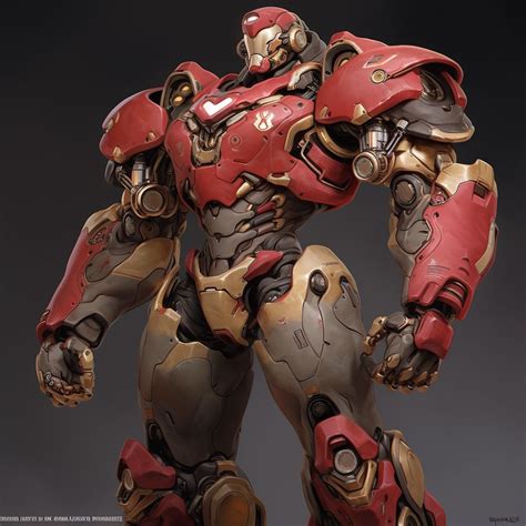 Iron Man Kaptaincoca Instagram Photos And Videos In 2023 Photo