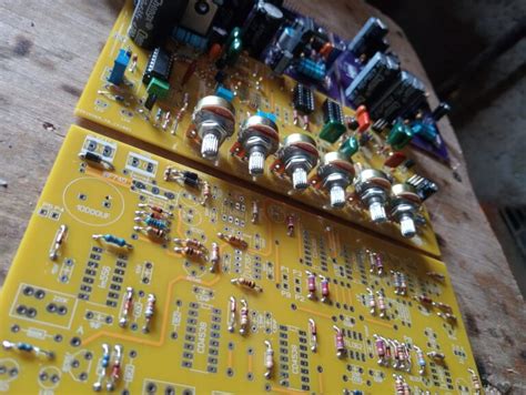 VLF Metal Detectors Archives Pulse Induction Metal Detectors