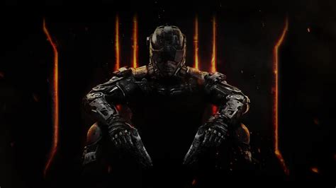 Call Of Duty Black Ops 3 Announced Worldwide Reveal On April 26 Vg247