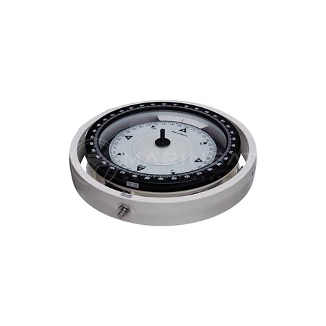 Navipol Magnetic Compass Marinsat Marine Electronics
