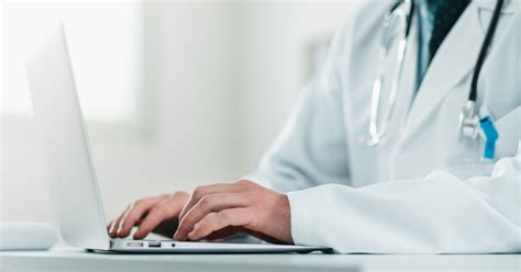 В Україні розширили перелік причин для встановлення інвалідності що потрібно знати Читайте на