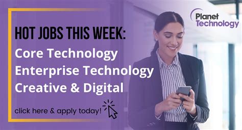 Deanna Cabrera On Linkedin Coretech Enterprise Creative Planettechnology