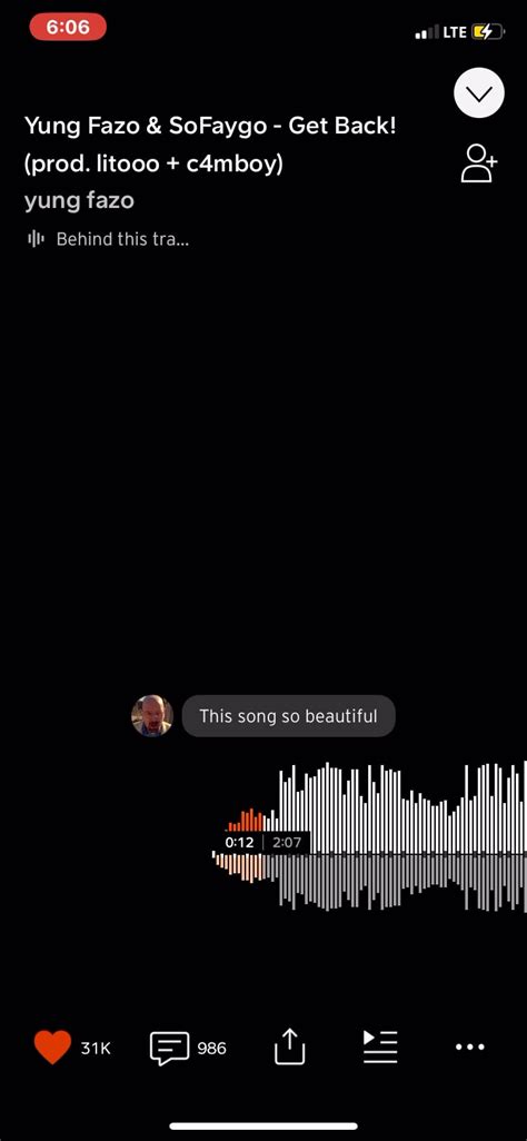 One Of His Best Features R Sofaygo