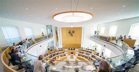 Kampagne soll mehr Frauen für Kommunalpolitik begeistern