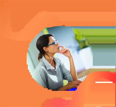 Salesforce Development Solution Services Melonleaf Consulting
