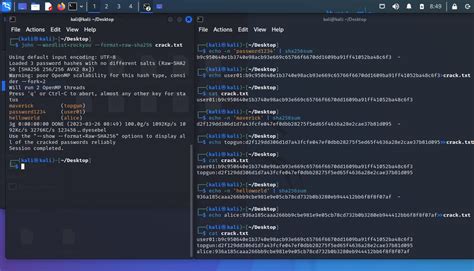 How To Use John The Ripper A Quick And Easy Guide