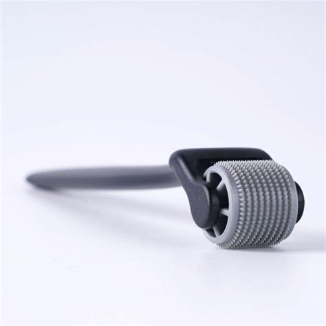 Pc Spiked Pinwheel Bdsm Australia