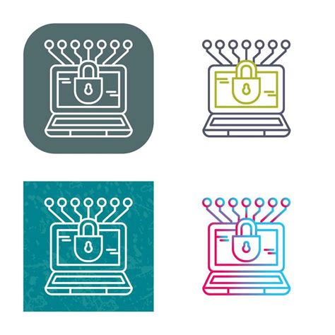 Money Hacking Vector Icon 29964300 Vector Art At Vecteezy