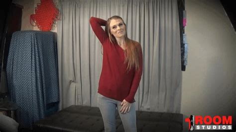 Groping Videos And Porn Clips Clips4sale