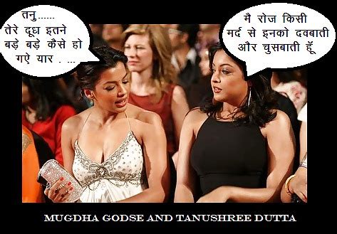 Bollywood Sex Porn Pictures XXX Photos Sex Images 1859883 PICTOA Bollywood Sex Porn Pictures XXX Photos Sex Images 1859883 PICTOA