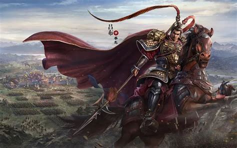 三国志 光荣的搜索结果百度图片搜索 花瓣网
