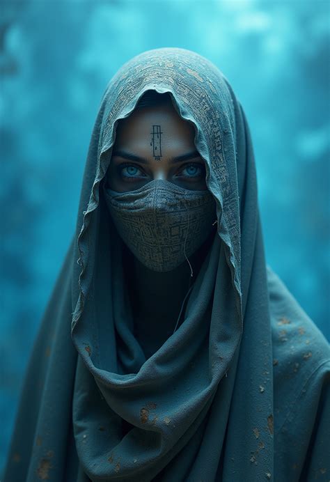 Flux Dev Step Workflow Run Low VRAM ComfyUI Workflow