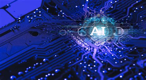 Bioinspired Robotics Digital Tech For Adaptive Motion Opengov Asia