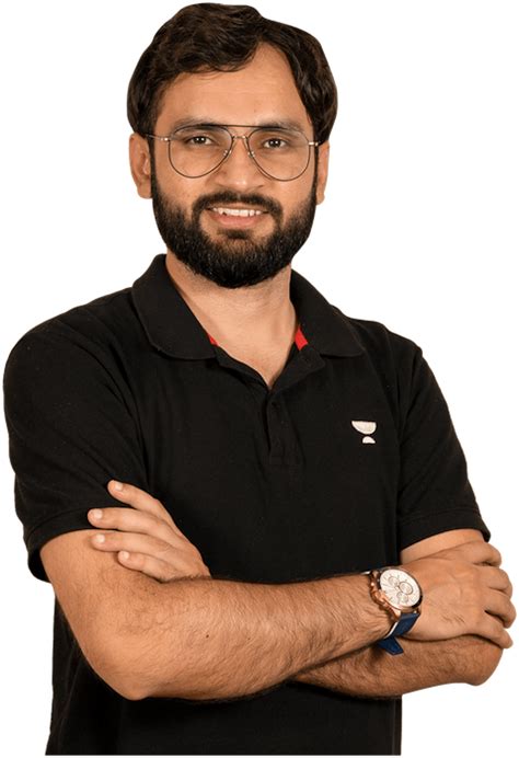 Iit Jee Udaan Course On Chemistry For Jee 2024 Droppers Concepts