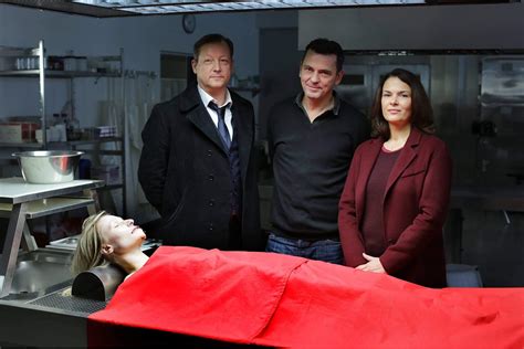 Polizeiruf 110 Tatort Fans