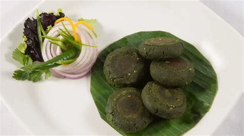 Best Hara Bhara Kabab Kaise Banate Hain हरा भरा कबाब बनाने का तरीका