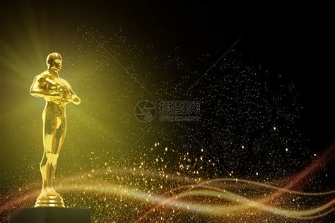 颁奖背景图片素材 免费下载 Psd图片格式 Vrf高清图片400111054 摄图网
