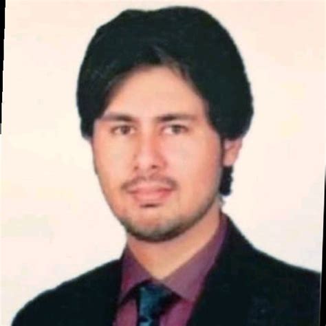 Mohammed Raza Relationship Manager United Bank Limited Linkedin