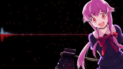 Nightcore Notice Me Senpai Youtube