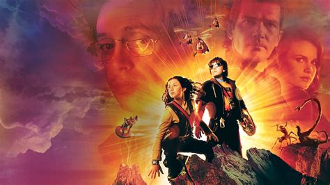 Assistir Pequenos Espiões 2 A Ilha dos Sonhos Perdidos Filmes Online