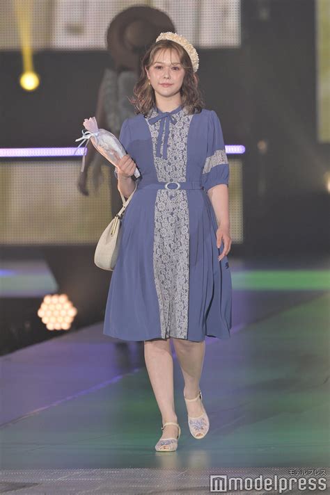 画像1023 村重杏奈、 17歳下”弟があの「ちゅ、多様性。」熱唱 本人も反応「とろけすぎてかわいい」 モデルプレス