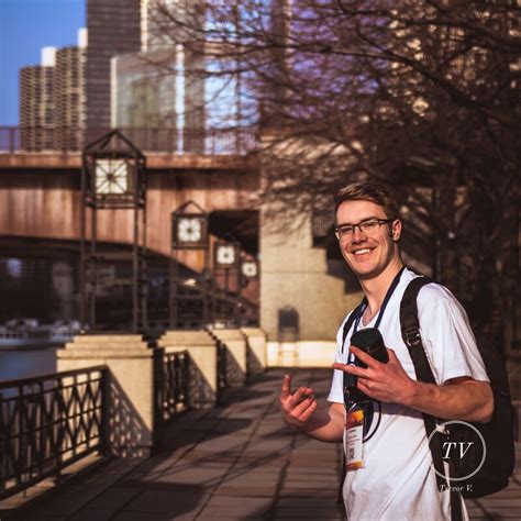 Smsu Center Of Innovation And Entrepreneurship On Linkedin Smsu