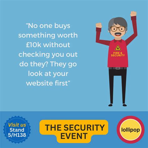 Jon Law Phd On Linkedin Installer Mike Silmon Of Dx3 Fire And Security Has Been With Us For Two…