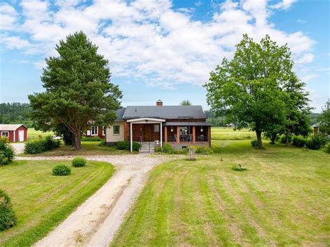 Bosta 306 I Gnarp Nordanstigs Kommun Villa Till Salu Hemnet