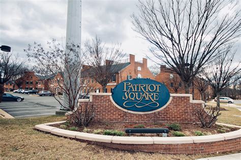 10509 Braddock Rd Fairfax Va 22032 Loopnet