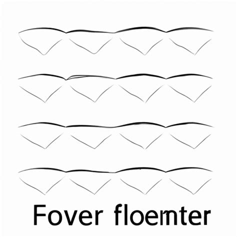 Forever Veneers Descubre Conecta Triunfa