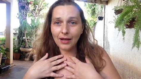 OrientaÇÃo Sexual Como Lidar Youtube