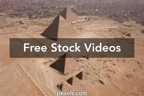 Cairo City Videos Download The Best Free 4k Stock Video Footage