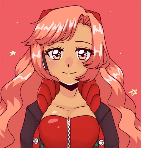 愛をください ♡ ™️