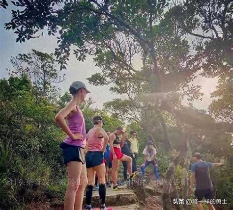 原創梁洛施正式宣布與李澤楷複合！正式迎來「千億兒媳」的身份 每日頭條